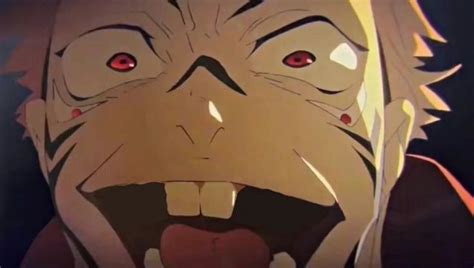 Pin By Lucinda Darkhive On Jjk Screens In 2025 Anime Poses Reference Character Art Anime