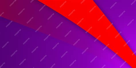 Premium Photo Graphic Illustration Red Bubbles Wallpaper Abstract Background Red Liquid Purple