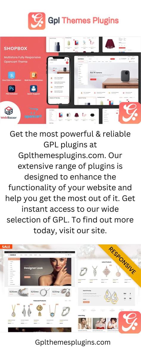 Gpl Site Gplthemesplugins Medium