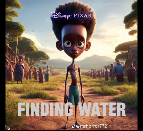 Send Fake Ai Pixar Films Here Rnorules