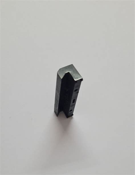 Tascam 112r Record Right Lower Push Button Tascam Ninja