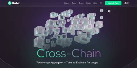 Examples Of Gatsby Js Websites And Web Applications Webbroi