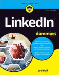How To Create A Linkedin Public Profile Badge For Other Websites Dummies