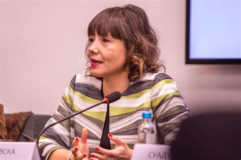 Царовска Со јануарската пензија пензионерите ќе добијат покачување од 700 денари Iportal