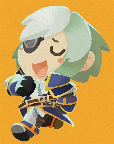 Toy Chibi On Toyhouse