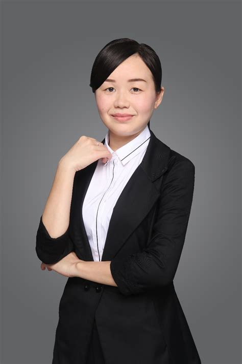 黄乐 南宁师范大学自然资源与测绘学院