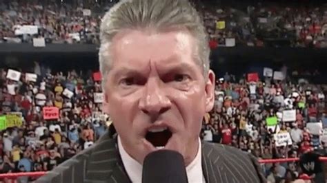 Completely Incorrect Not Factual At All” Wwe Hall Of Famer Denies