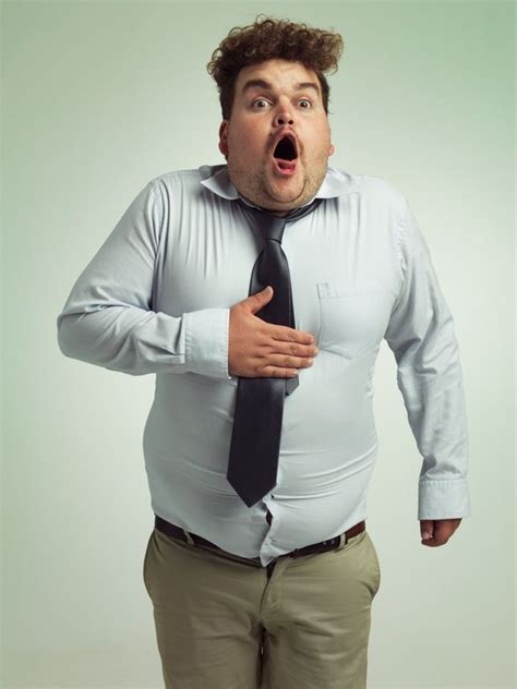 Burping Sexy Of Sies Die Son