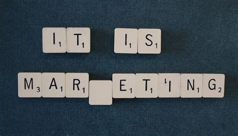 Conceitos De Marketing Digital Que Todas As Empresas Devem Conhecer