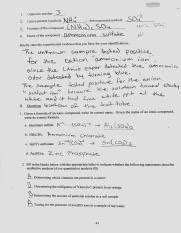 It Appears That The Document Contains No Content To Derive A Course Hero