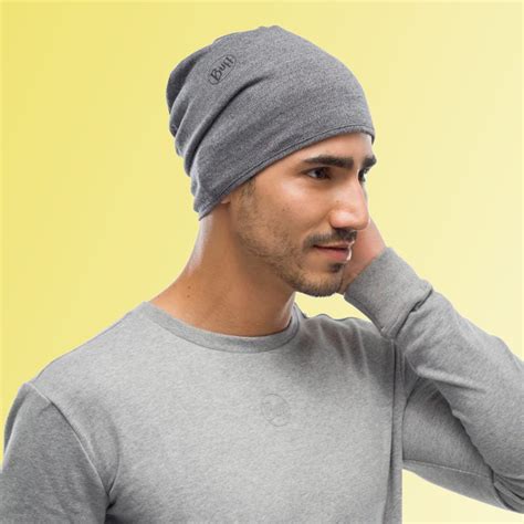 خرید کلاه پارچه ای مردانه قیمت عالی آراد برندینگ