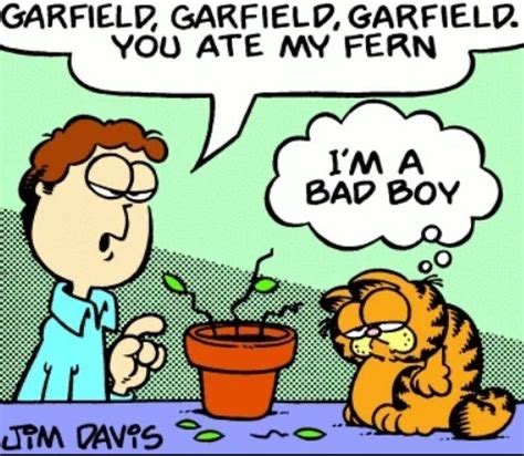 Pin By Ás On Garf Garfield Images Garfield Pictures Garfield And Odie