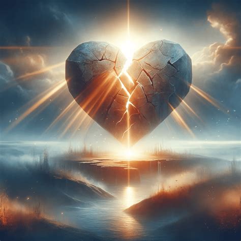 Broken Heart Quotes Finding Understanding In Words The Goal Chaser