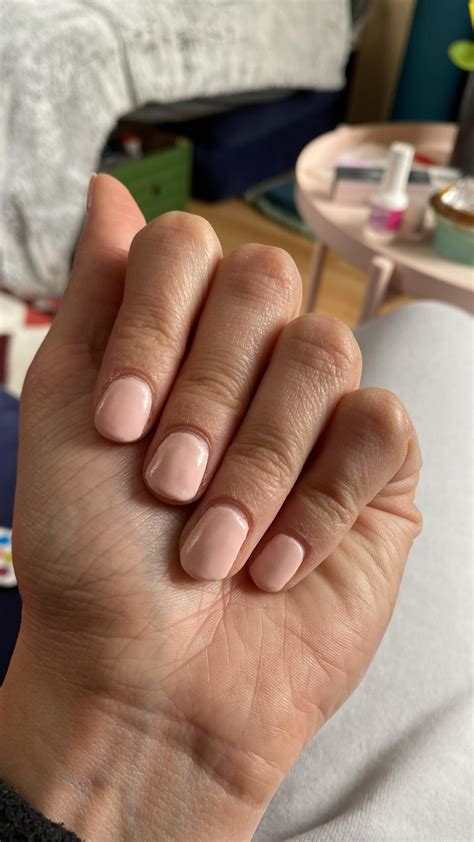 First Dip Ever Rdippowdernails