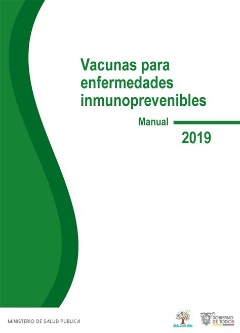 Grupo 5 Morfología Generalidades Del Esmalte Dental Composición