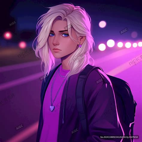 Ai创作图头像约稿 写实人物插画 欧美画风 帅气头像设计 男生头像设计 插画练习 个人插画 板绘插画 板绘人物 卡通写实人物 人物头像插画 头像插画 Cg头像 插画临摹 数字肖像插画nipic