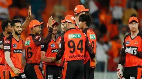 Ipl 2024 सनराइजर्स हैदराबाद को मिला नया कप्तान इस वर्ल्ड चैंपियन ने