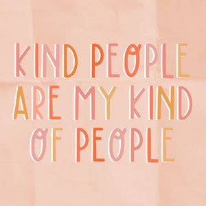 Procreate Paper Brushes Grid Paper Procreate Texture Canvas Procreate Brush Texture