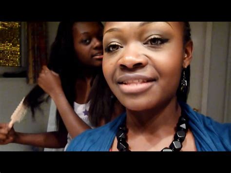 FOTN + OOTN - YouTube