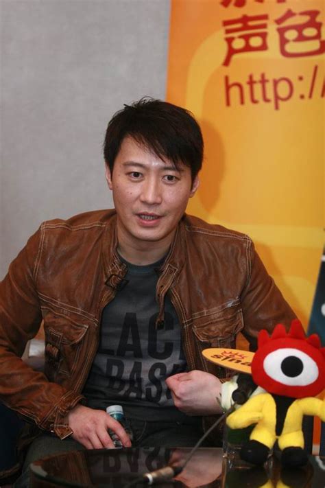 图文：《江山美人》主创聊天 黎明呵护陈慧琳影音娱乐新浪网