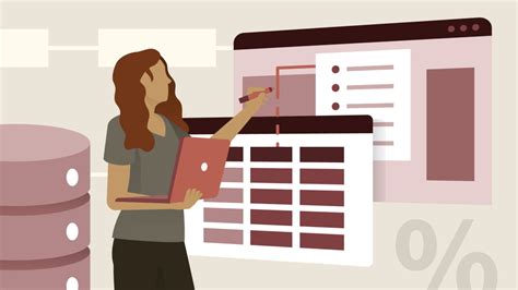 Importer à Partir Dun Fichier Xml Tutoriel Vidéo Microsoft Excel