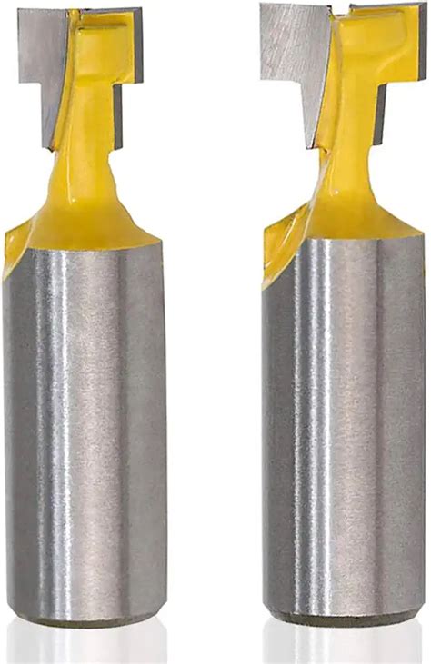 Mastering The Art Of Creating Keyhole Slots Without A Router Shuntool