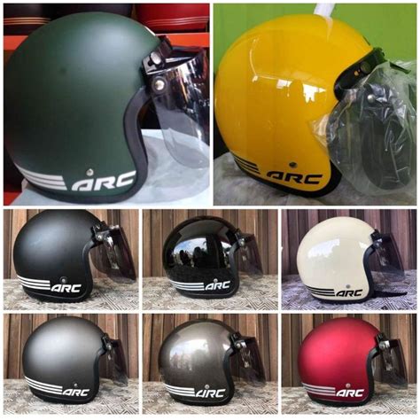 jual obral arc qc kondisi baru 100 shopee indonesia