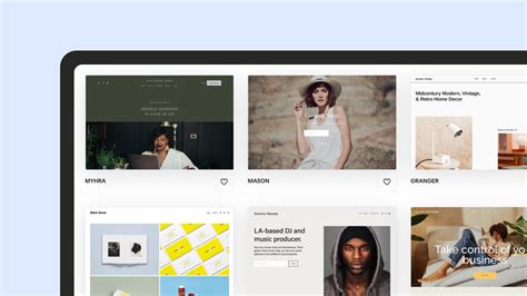 How To Add A Favicon Browser Icon To Squarespace 2025
