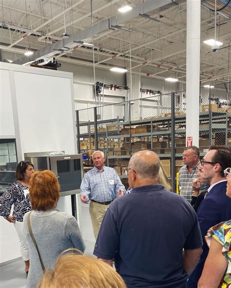 Orbit Motion Systems On Linkedin Automation Oms Hsm