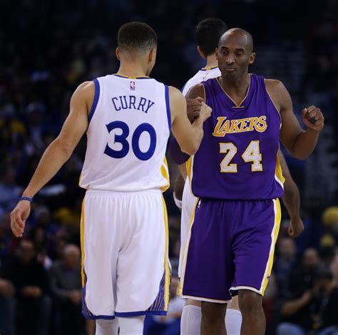 Nba／史上次老紀錄！32歲柯瑞瘋砍62分僅次科比 運動 Nownews今日新聞