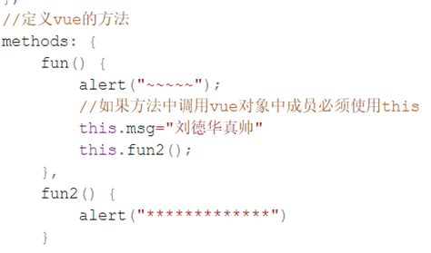 Vuejs框架axios发送异步请求elementui前端布局框架js Axios 异步请求 Csdn博客