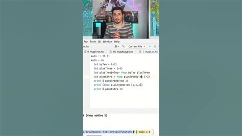 Function Functors In Action In Haskell Jesprotech Kotlin Haskell