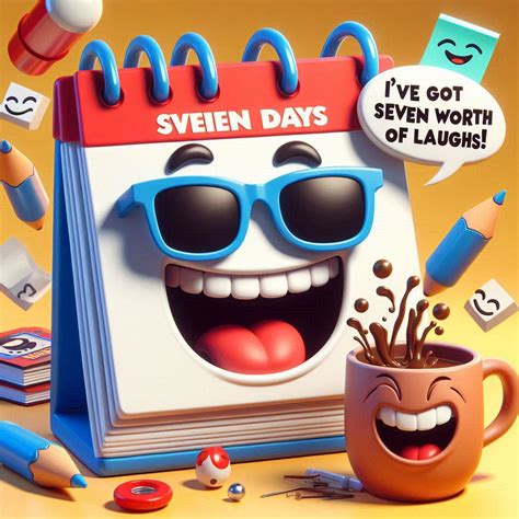 Hilarious Coding Jokes To Make Programmers Laugh Out Loud Punsify