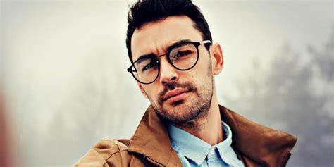 How To Support Men Through The Most Challenging Phases Of Life