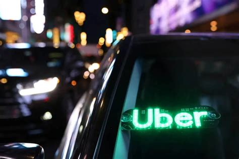Será Que Ainda Vale A Pena Ser Uber Em 2022 Descubra Também Qual Carro