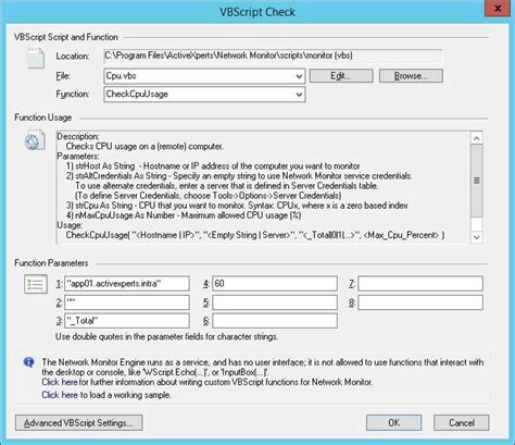 Vbscript Get Serial Number Of Monitor Tplasopa