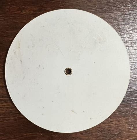 Usmc 60mm Mortar Whiz Wheel For He Xm224 And Xm720 4619227963