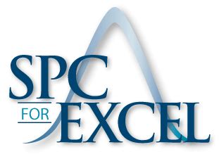 Spc For Excel Demo Bpi Consulting