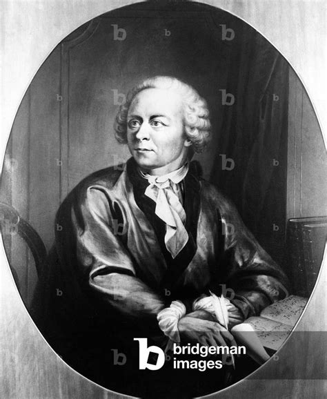 Image Of Switzerland Leonhard Euler 1707 1783 Swiss Mathematician