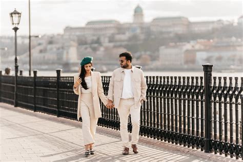Packages & Prices for photographer in Budapest — BOGI TORRES