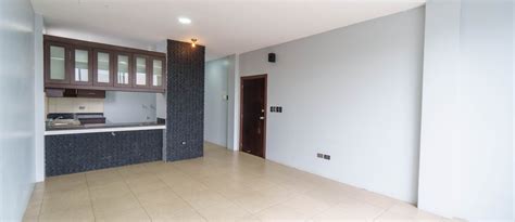 Departamento En Alquiler Ubicado En Edificio Novacosta Los Ceibos