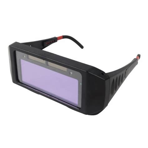 Lentes Para Soldar Soluciones Estilos Y Acabados S A