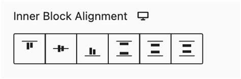What Is Flexbox And How To Use It Stackable