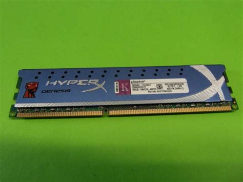 Memórias Sdram Ddr Ddr2 E Ddr3 Para Pc Fixo De Várias Marcas Almada