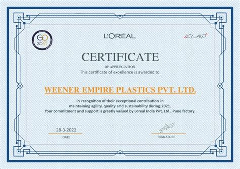 Subhra Sankha Ghosh Posted On Linkedin