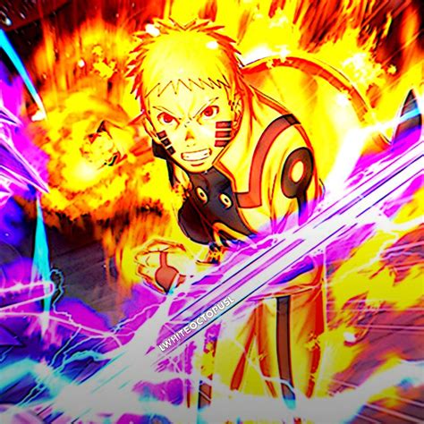 Naruto Icon Наруто