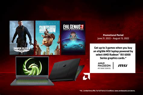 Msi Australia Msi Australia