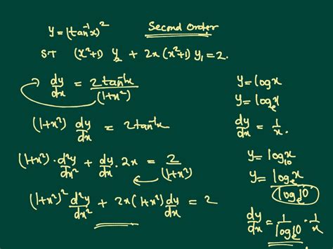a quick review on continuity and differentiability math showme