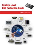 FAQ ESD And TVS Protection Devices Key Collateral And FAQs Interface Forum Interface TI