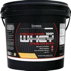 ProStar Whey Protein Ultimate ProStar Whey Protein Pro Star Protein Shake